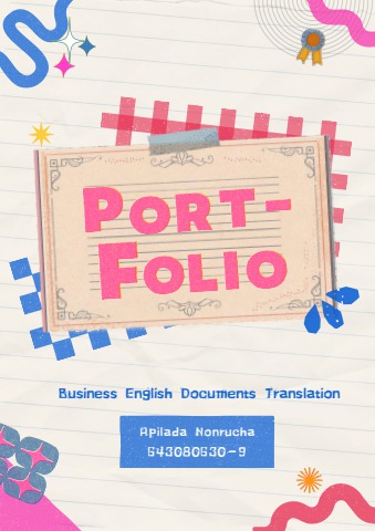 Translation portfolio.pdf