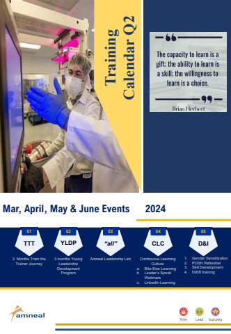 Training plan Mar-Jun_2024
