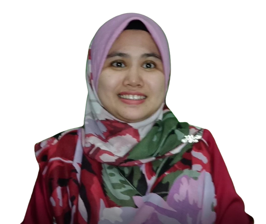 AM015 LECTURE & TUTORIAL NOTES - Flip eBook Pages 101-150 | AnyFlip