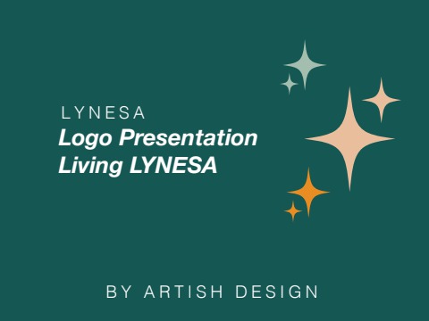 logo presentation Lynesa - info Flip PDF | AnyFlip