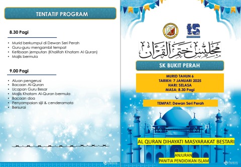 BUKU-PROGRAM-Majlis-Khatam-Al-Quran - 2025