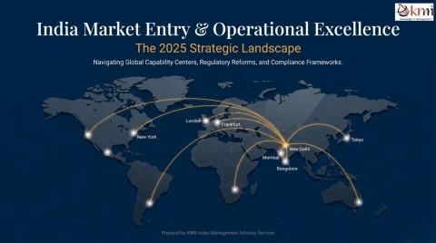 India_2025_Strategic_Landscape.pdf