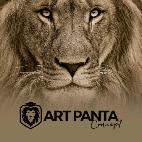 Art Panta Concept - SAGA DESIGN Flip PDF | AnyFlip
