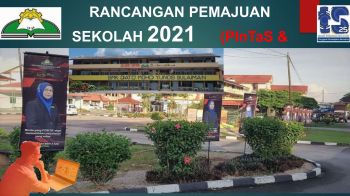 Pintas & OPPM TS25 SMKDMYS... edit 24Dis - Nurhalwa@gmail.com Jamel ...