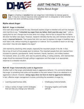 The Moral Injury Workbook - dianafierke Flip PDF | AnyFlip