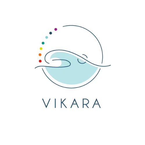 7 Day Wellness Retreat with Vikara Retreats - Flip eBook Pages 1-5 ...