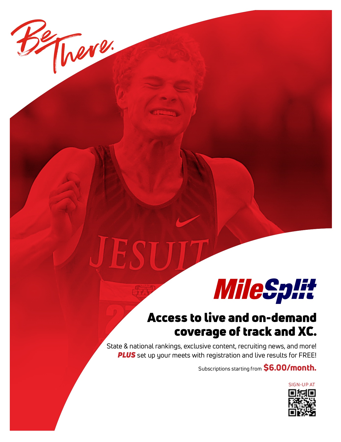 Veronica Lighty 2022