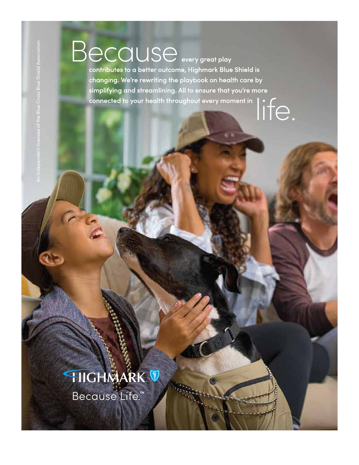 Jc Padilla And Gabby Martinez