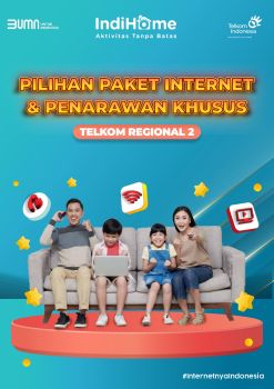 KATALOG PRODUK INDIHOME Q4 2022_KHUSUS MITRA PARTNERSHIP ...