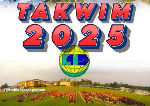 cover takwim-merged - bm-0160 Flip PDF | AnyFlip