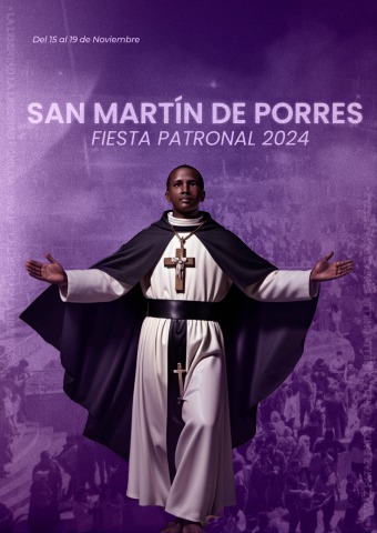 programa chillia 3333