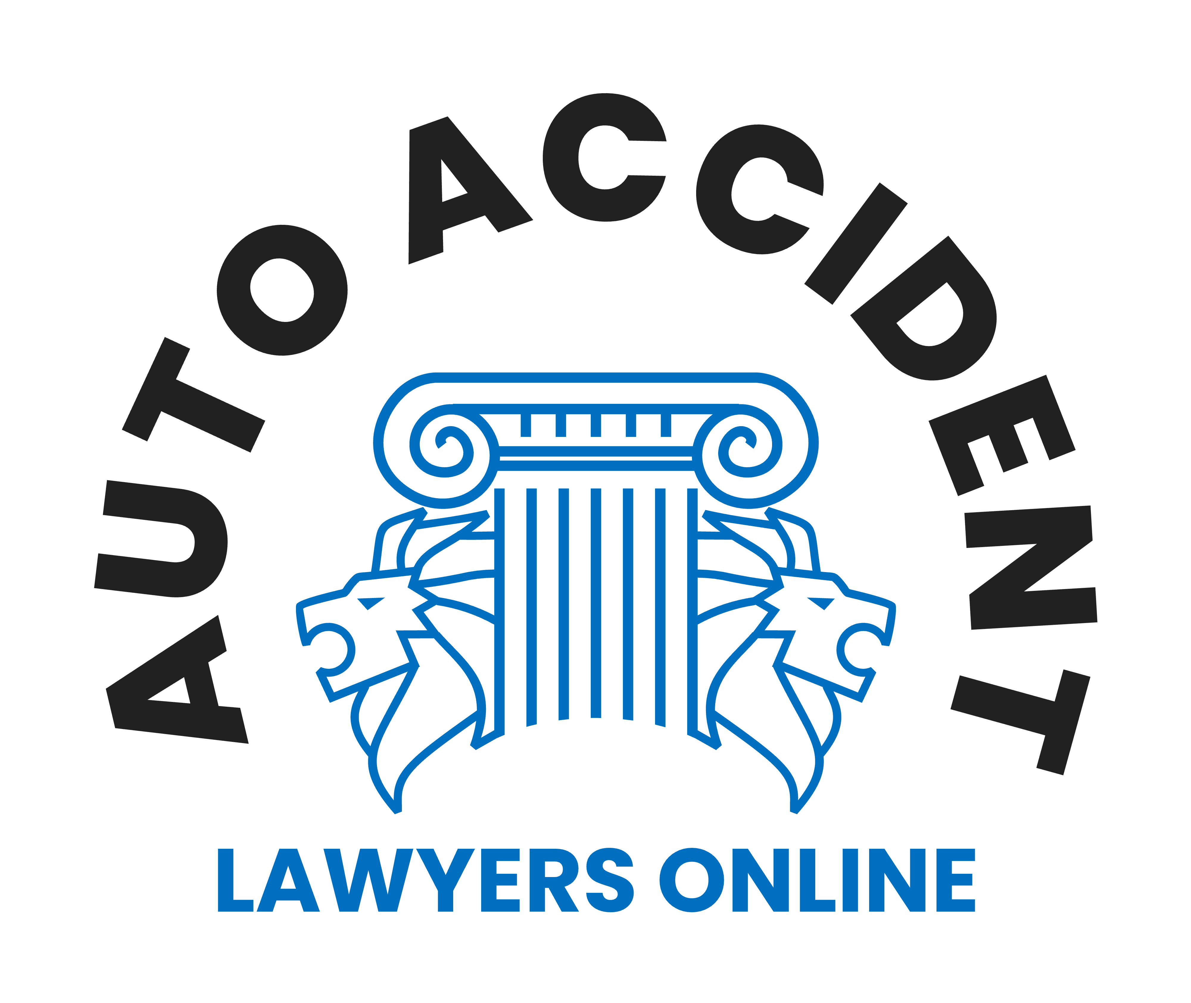 Auto Accident Lawyers Online - Flip eBook Pages 1-3 | AnyFlip