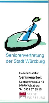 SenVer_flyer_2021 - schmidt | Daumenkino PDF Online | AnyFlip