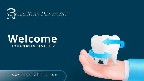 Importance of Endodontic Care