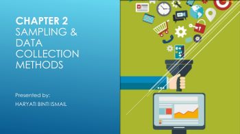 SAMPLING AND DATA COLLECTION METHOD - haryati.ismail1202 Flip PDF | AnyFlip