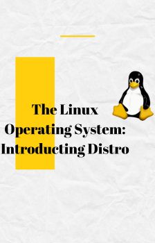 linux book - 38683 Flip PDF | AnyFlip