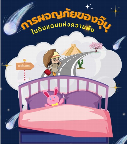 ไทย - Apisit Pram Flip PDF | AnyFlip