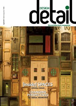 DD36 - Guset User Flip PDF | AnyFlip