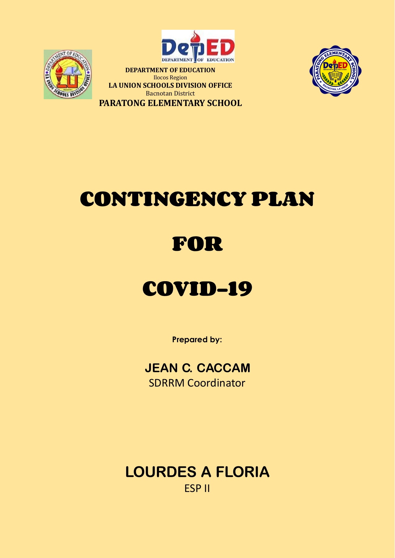 Iatf Contingency Plan IATF 16949 | Automotive Quality Management