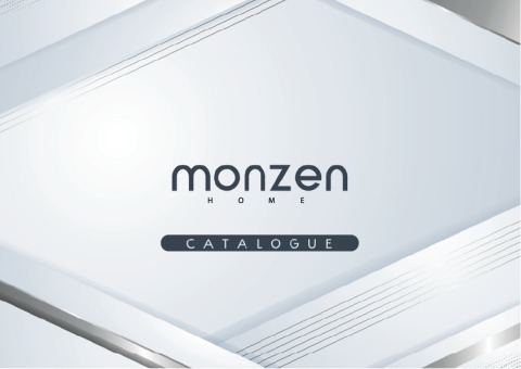 Monzen Catalogue - lawkahyen0099 Flip PDF | AnyFlip