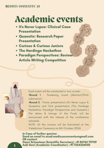 image to PDF - Dhriti Singh Flip PDF | AnyFlip