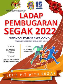BUKU ATURCARA PROGRAM LADAP PEMBUGARAN SEGAK 2022 - g-76334418 Flip PDF | AnyFlip