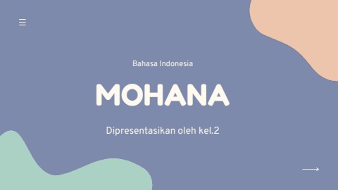 MOHANA_20230907_073213_0000