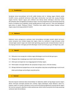 contoh_paperwork_bulan_merdeka - lankelate26 | Membalik PDF Dalam ...