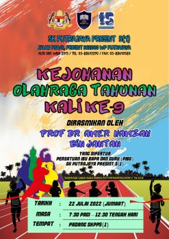 BUKU PROGRAM KOT 2022 - g-48421005 Flip PDF | AnyFlip