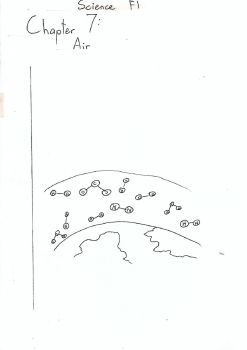 Science F1 Chapter 7: Air - vectorspeedwarrior Flip PDF | AnyFlip