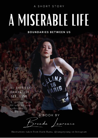 bren inm (3) - Brenda Laurence Flip PDF | AnyFlip