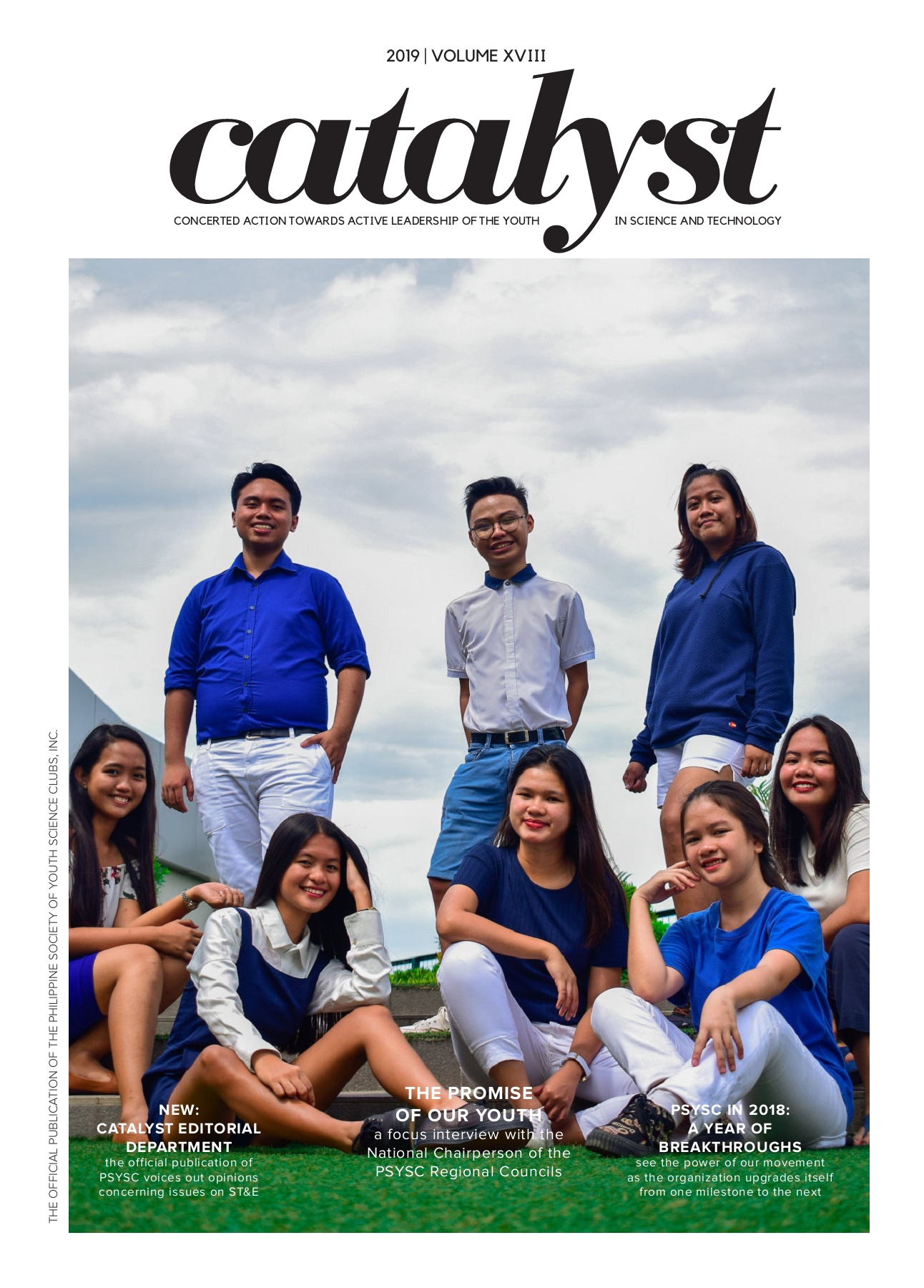 Getting To Mars Overcoming Hurdles Thoughtco