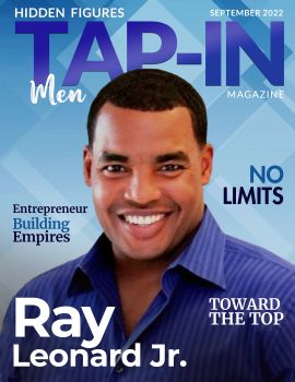 Ray Leonard Jr. - Kishorpalovi99 Flip PDF | AnyFlip