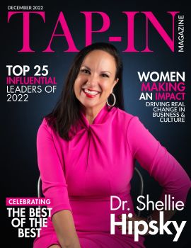 Dr. Shellie Hipsky - Kishorpalovi99 Flip PDF | AnyFlip