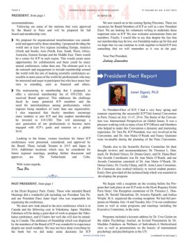 Draft 1-Guset User Flip PDF | AnyFlip