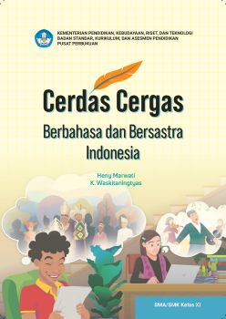 BUNGA CANTIK JELITA - anisendang008 Flip PDF | AnyFlip