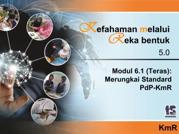 TS25 MODUL 6 PdP-KmR - misyaqaseh79 Flip PDF | AnyFlip