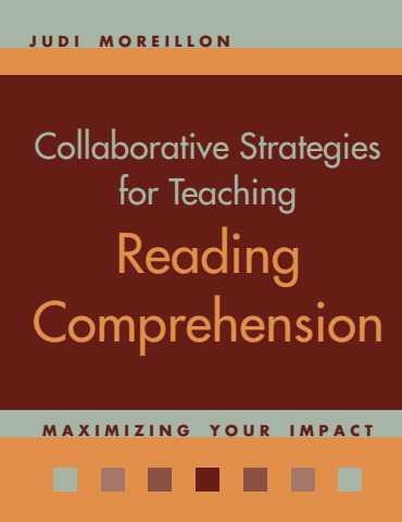 266882603-Collaborative-Strategies-for-Teaching-Reading