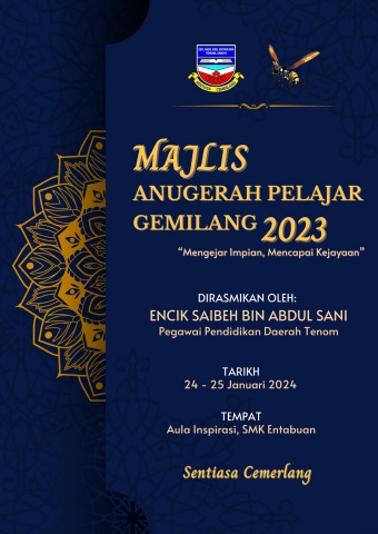 BUKU PROGRAM APG SMKE_2023 - NURAZLIN RAHIM Flip PDF | AnyFlip