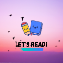 Daydream Library Official Homepage