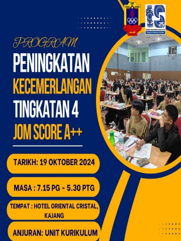 buku program bengkel