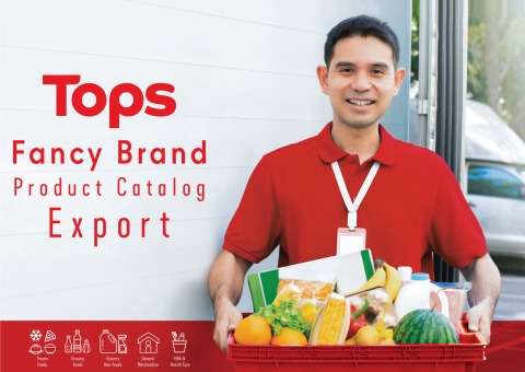 Go Save_Product Catalog_Export_010966 - rainkisy Flip PDF | AnyFlip