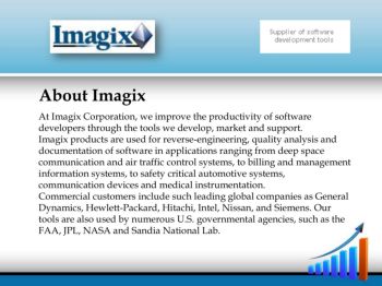 Software Documentation - imagix Flip PDF | AnyFlip