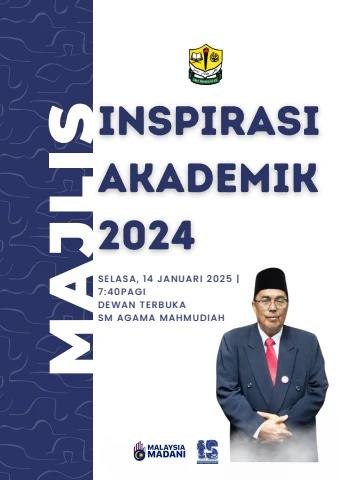 BUKU PROG UASA - erhayya Flip PDF | AnyFlip