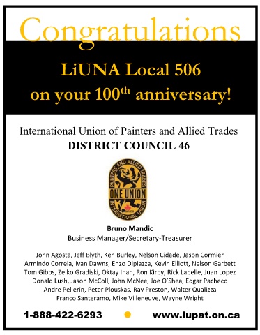 Ken Burley's Instagram, Twitter & Facebook on IDCrawl