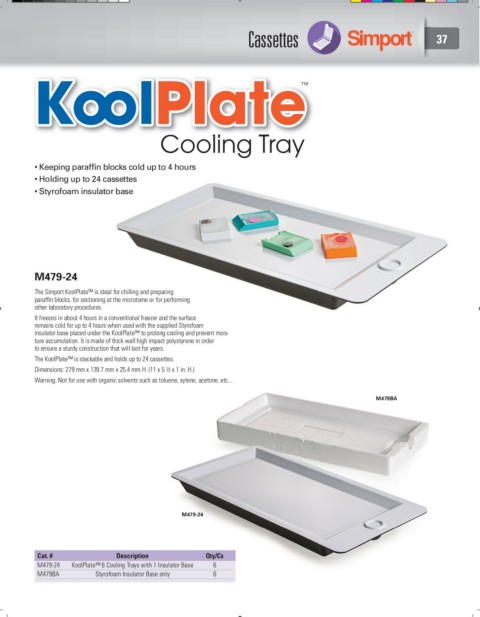 5 Slide Capacity Shipping Container Pk of 10 Plastic Slide Mailer ...