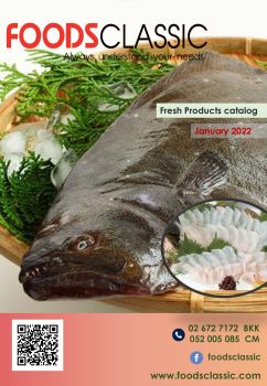 ๋JP Fresh Fish 2022 - marketingfcs01 Flip PDF | AnyFlip