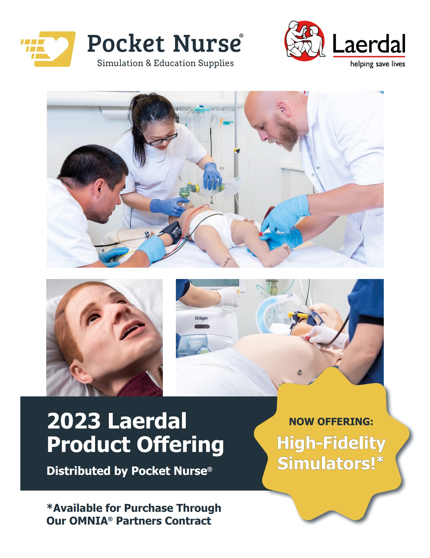 Lleap Software For Simpad Plus Store Buy | www.pinnaxis.com