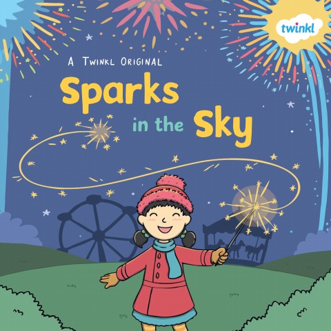 ENGLISH STORY E-BOOK Bookcase - Flip Book| AnyFlip