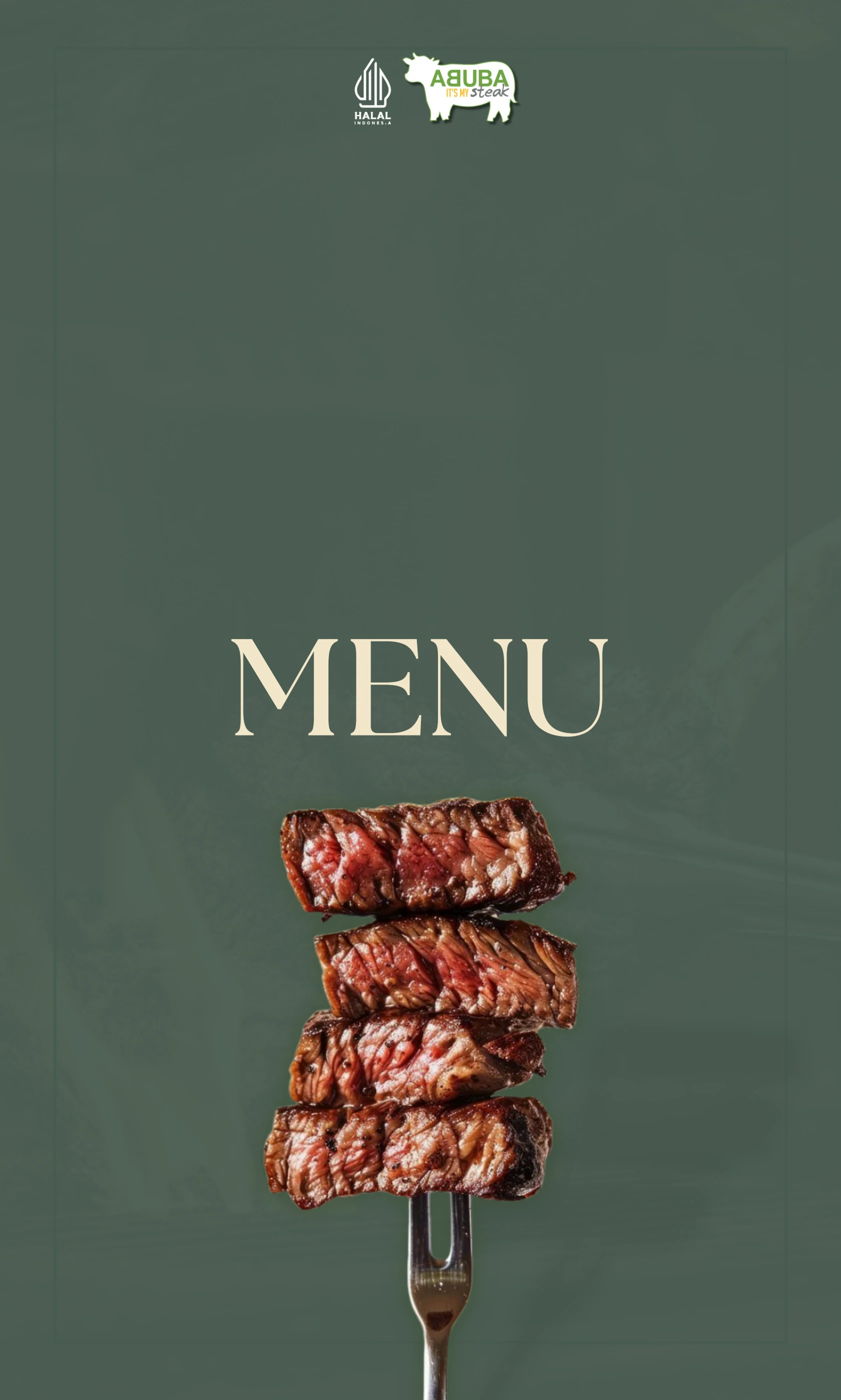 E-MENU ABUBA 2025.pdf (1)